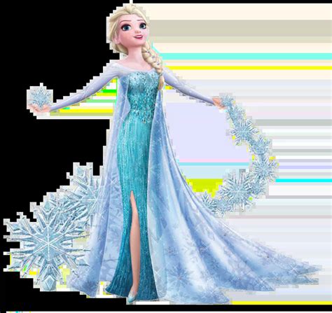 Elsa Frozen Desktop Wallpapers Phone Wallpaper Pfp S And More