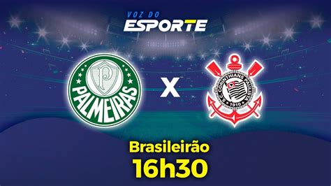 Palmeiras X Corinthians Ao Vivo Campeonato Brasileiro 01 07🆚 Entre