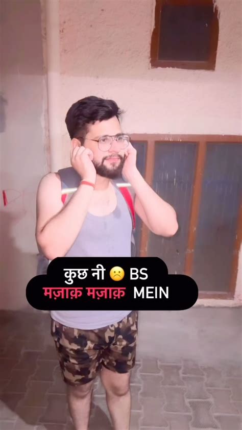 Thesiblingsdiaryyt Modi Ji Ki Jai Ho 😂 Chup Rehne Mein Bhalai Hai😝