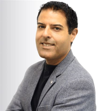 Dr Javed Hussain Neo Derm
