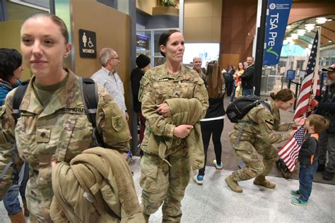 Dvids Images 136th Combat Sustainment Support Battalion Cssb