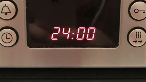 notha time r programminghorror