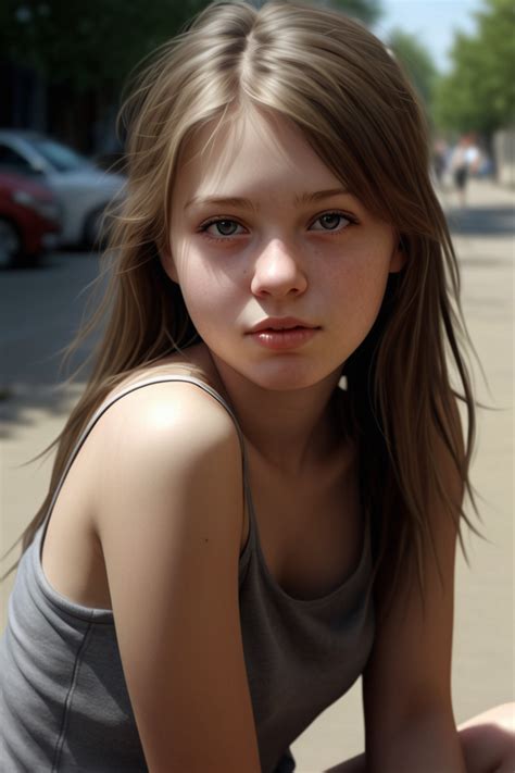 Stablediffusion技巧，5个步骤提升人像的真实感stable Diffusion关于人像的微调 Csdn博客