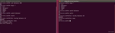 尚硅谷redis6从入门到精通20210502rediszdb呀的博客
