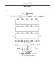 Study Guide On Phasor Analysis For Electrical Engineering Course Hero