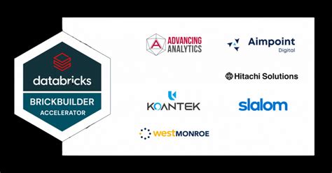 Datamigration Databricks Brickbuilderaccelerator Blueprint