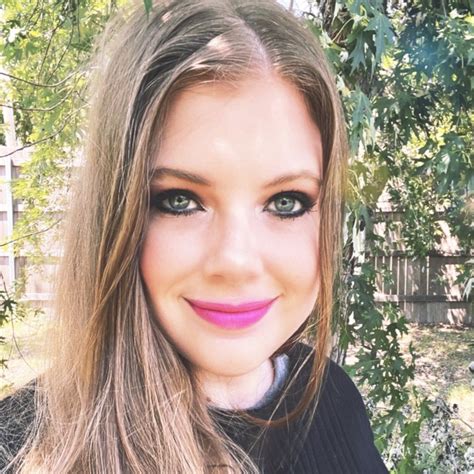 Penny Wright Academic Advisor Rogers State University Linkedin