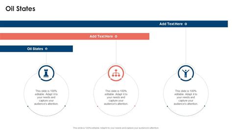 Oil States In Powerpoint And Google Slides Cpp PPT Example