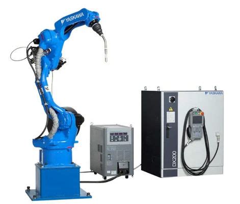 Cánh tay Robot công nghiệp nhà máy sản xuất mua chất lượng tốt Cánh