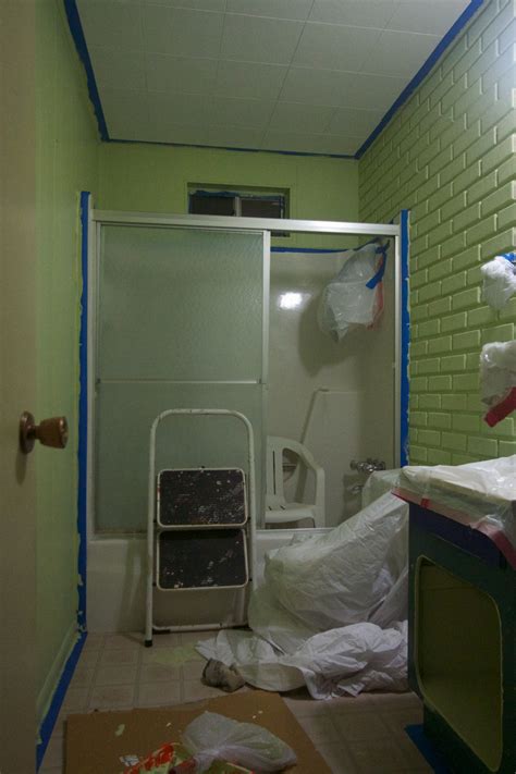 무료 이미지 집 바닥 건물 재산 방 인테리어 디자인 화장실 시원한 이미지 3456x5184 209573 무료 이미지 Pxhere