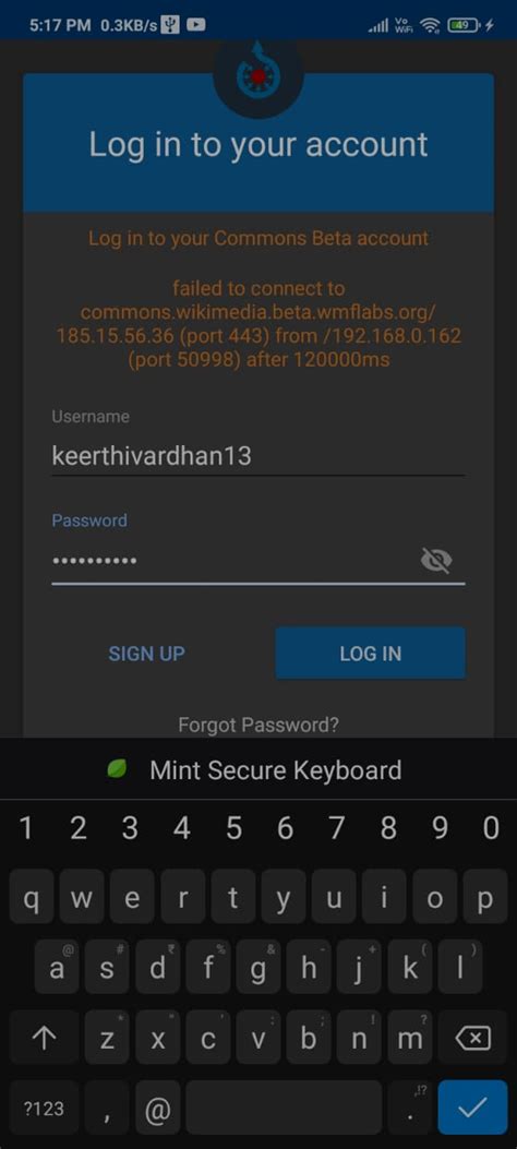 [bug] custom image selector not identifing photo location · issue