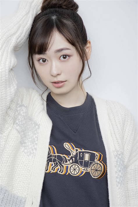 Nao Kanzaki And A Few Friends Haruka Fukuhara Few Recent Tidbits