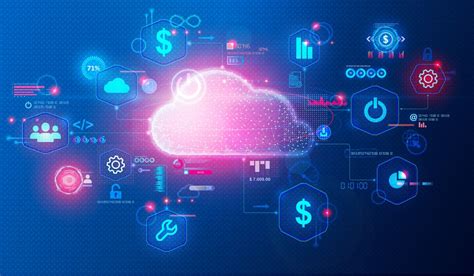 Optimize Your Cloud Strategy 6 Key Takeaways From Finops X 2024