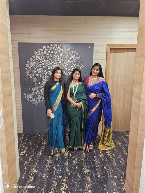 eram fatima on linkedin gratitude teamwork inspiration