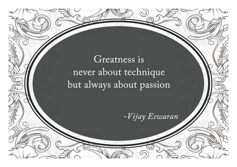 Dato Vijay Eswaran Official Thought Of The Day Greatful Spark People