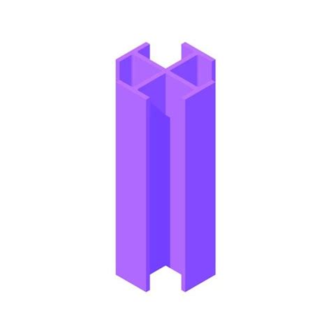 Steel Columns Dimensions And Drawings