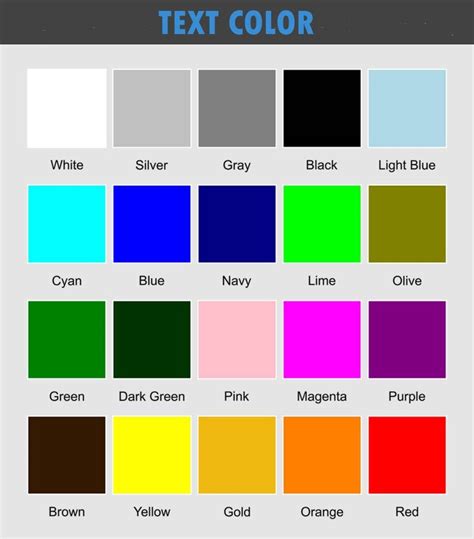 Add A Text On Your Custom BAR CODE T Shirt Custom Text Etsy