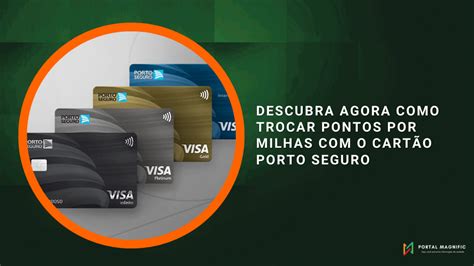 Itaú Shop Veja O Que é E Suas Principais Vantagens