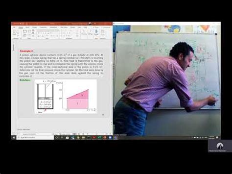Chapter 4 Lecture 2 YouTube