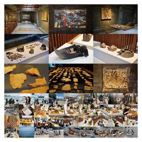 Artiststatementizumiito 東京藝術大学瀬戸内海分校プロジェクト