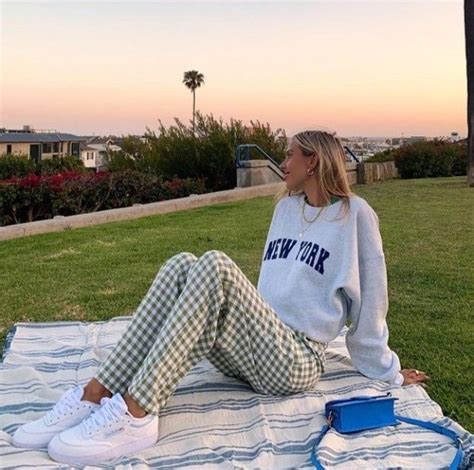 Cute Ass Outfits‍♂️