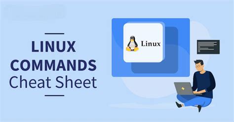 Basavaraj Teli On Linkedin Day 12 Of 90daysofdevops