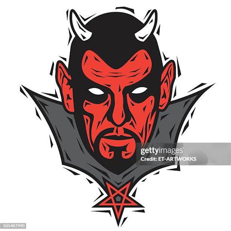 Devils Teeth Photos And Premium High Res Pictures Getty Images