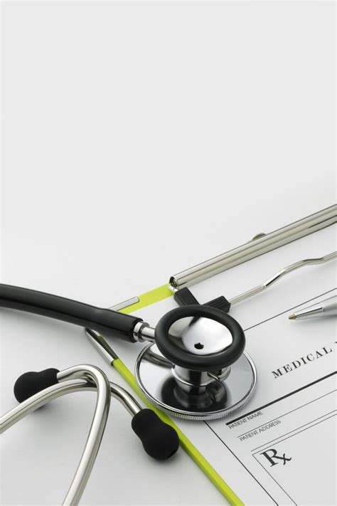 The Dangers Of Rectal Prolapse