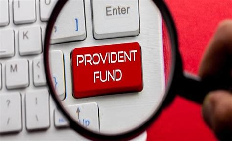 Sbi Ppf Account How To Open Ppf Account In Sbi Online Benefit Of Tax