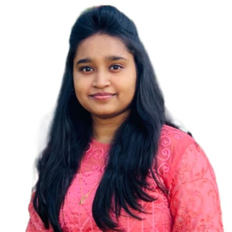 Harika Kanthi Data Scientist Ngenux Solutions Pvt Ltd Xing