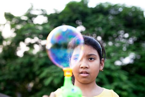 Imagens De Bubles Explore Fotografias Do Stock Vetores E Vídeos De 2518 Adobe Stock Imagens De Bubles Explore Fotografias Do Stock Vetores E Vídeos De 2518 Adobe Stock