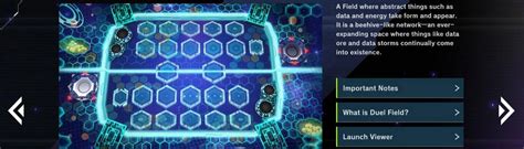 Opponent Fields Backup At Yu Gi Oh Master Duel Nexus Mods And Community