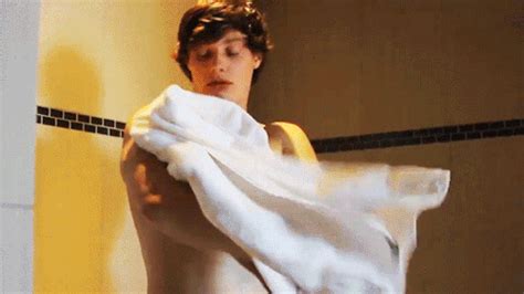 Clay Anker Photo 1 BabeFriendTV Com