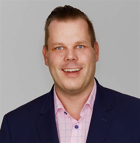 Så Kan Brummer Multi Strategy Stärka Din Portfölj Brummer And Partners