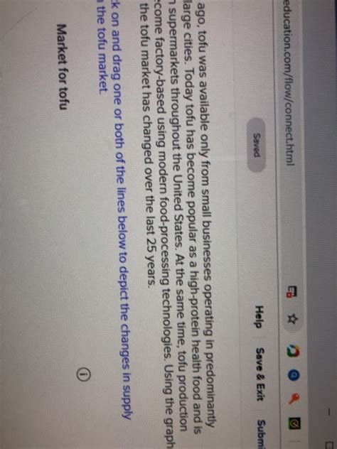 Solved Httpsiline K Ch Help Seve Exit Submit Twenty Chegg