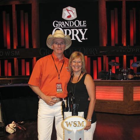 Linda Sansoucy Youtube