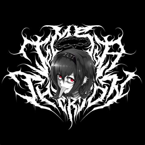 Stream To Mega Therion To Mega Therion [free Dl] By Monzetsu Listen