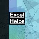 Excel Helps On Tumblr