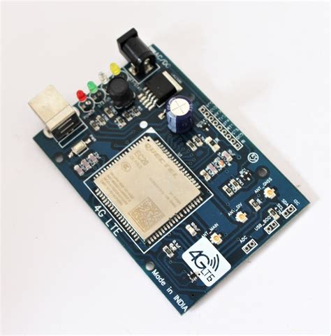 Quectel Ec G Lte Modem At Rs Piece Usb Gprs Modem In