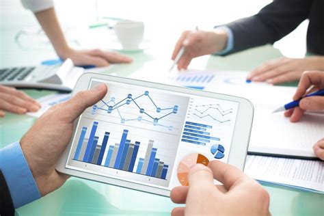 SAP BusinessObjects Analysis Office 2 4