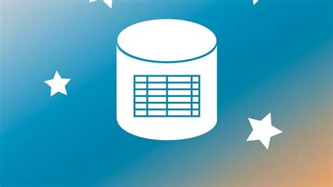 Indexing Performance Optimization And Functions In Sql Server Coursera