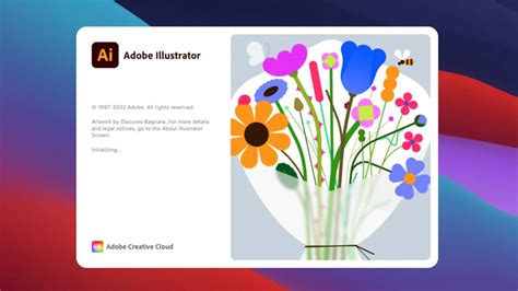 The Complete History Of Adobe Illustrator Learn Computer Academy