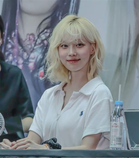 Min Jeong Kim Image