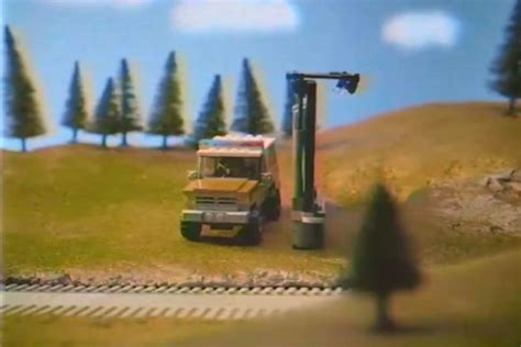 Lego Stranger Things Set Leaked As Lego Shared Official Teaser