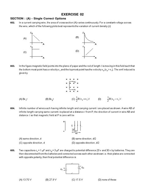 electrodynamics adv2 pdf