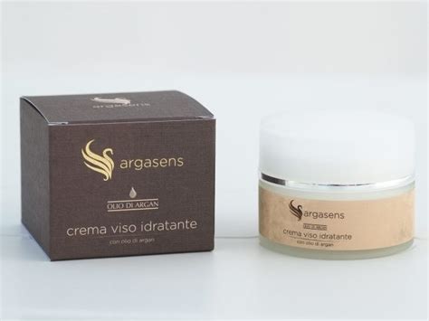 Benefici e proprietà dell olio di argan Argasens