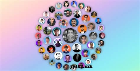 头像圆圈环绕css动画css头像环绕小菜单特效 Csdn博客