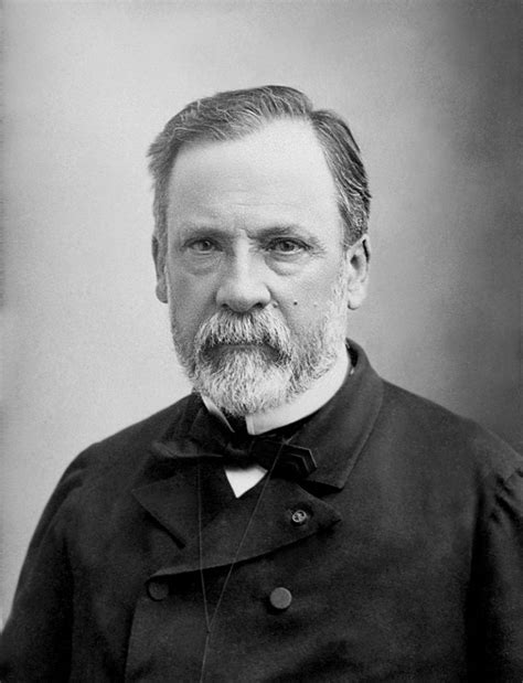 As Ideias De Pasteur Em Nosso Dia A Dia Biblioteca Virtual Em Saúde Ms