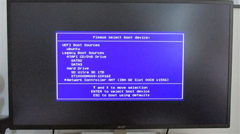 Lost Ethernet Zorin 17 Hardware Support Zorin Forum