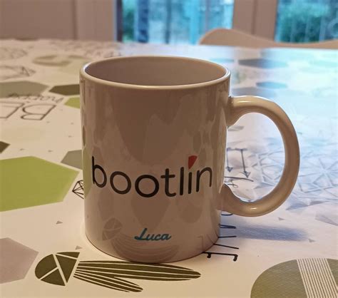 Opensource Workfromhome Linux Luca Ceresoli 35 Comments